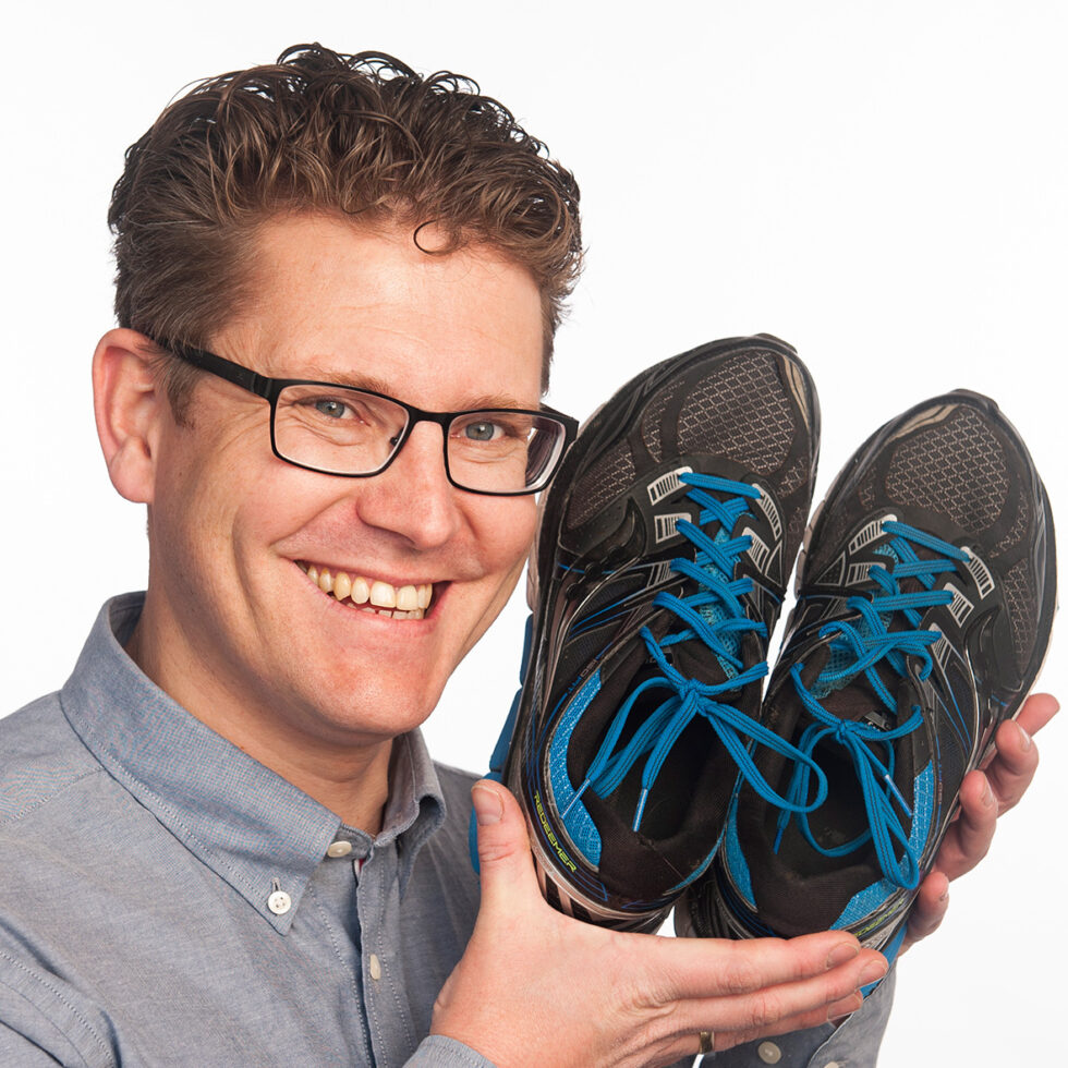 Gert de Best - Ouwehand Bouwen & Ontwikkelen